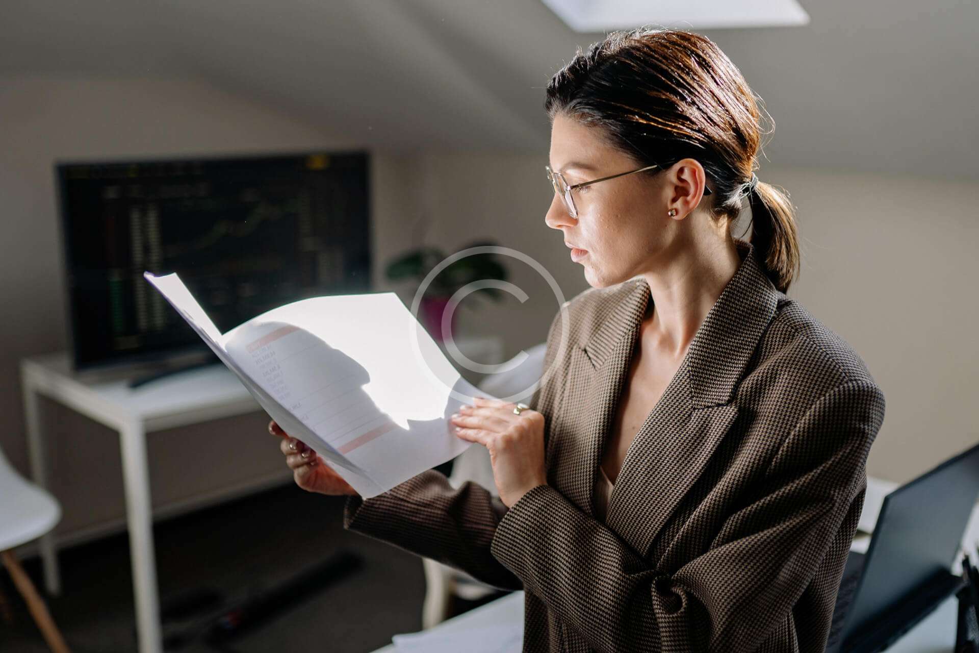 Our Team - Elite Law Group